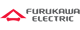 Furukawa Electric Communications Southeast Asia Ltd.