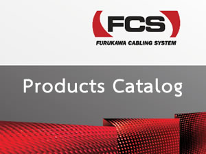 FURUKAWA CABLING SYSTEM