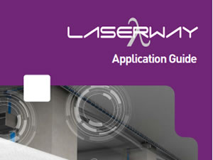 Furukawa Electric Communications Southeast Asia Ltd.