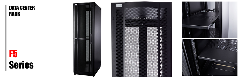 Furukawa Electric Communications Southeast Asia Ltd.