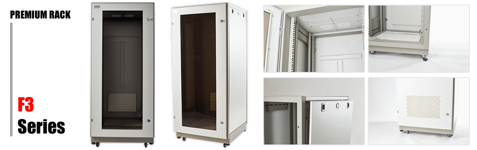 Furukawa Electric Communications Southeast Asia Ltd.