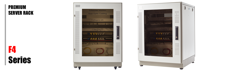 Furukawa Electric Communications Southeast Asia Ltd.