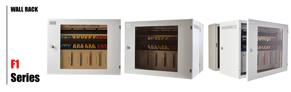 Furukawa Electric Communications Southeast Asia Ltd.